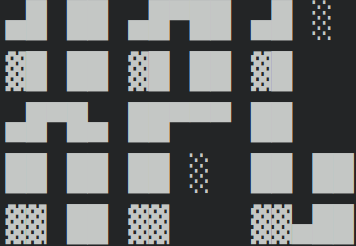 All songs ever produced by Explizit